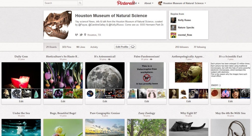 Find Us Online | BEYONDbones