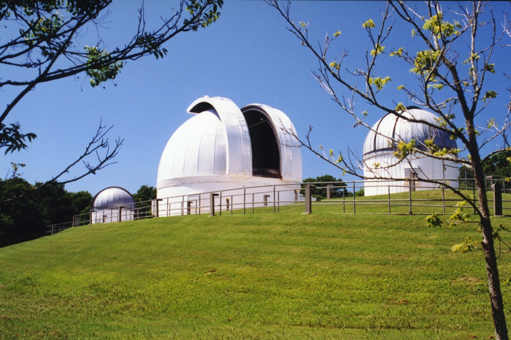 Sky Events for February 2017 | BEYONDbones