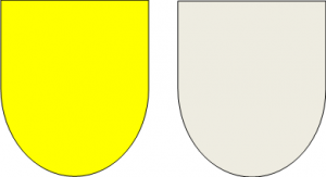 Educator How-To: Create your own medieval ID with basic heraldry ...