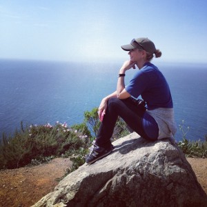 One with nature: Photographer Amy Shutt teaches you how to capture the ...