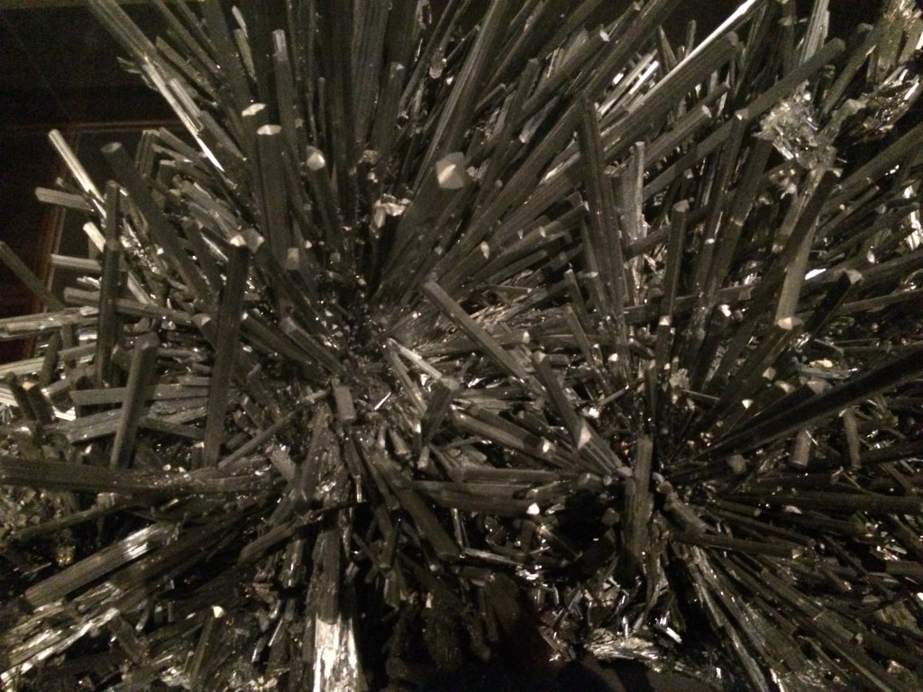 51: More than just a number. | BEYONDbones