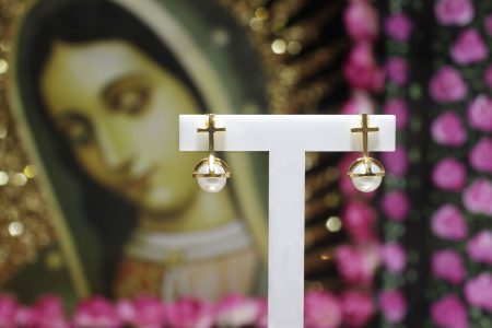 Behind the Scenes: Retablos Fit for an Icon | BEYONDbones