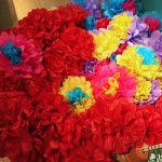 Behind the Scenes: Retablos Fit for an Icon | BEYONDbones