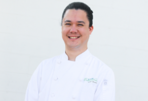 Summer Grilling Museum Style | BEYONDbones