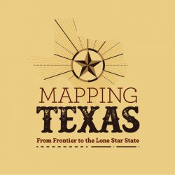 Mapping Texas! | BEYONDbones