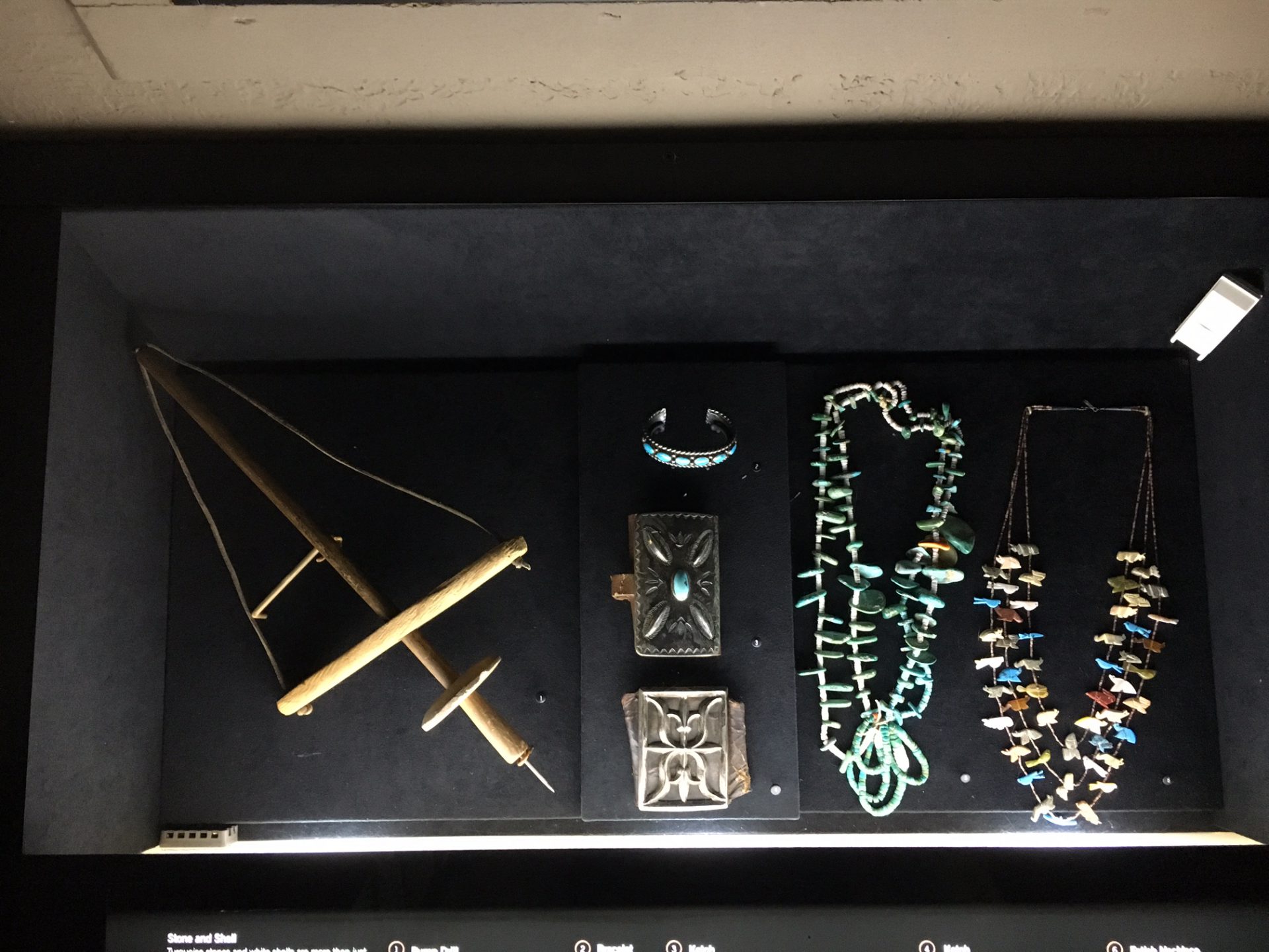 Ancient Power Tools: Gemstone Cutting Before Faberge | BEYONDbones