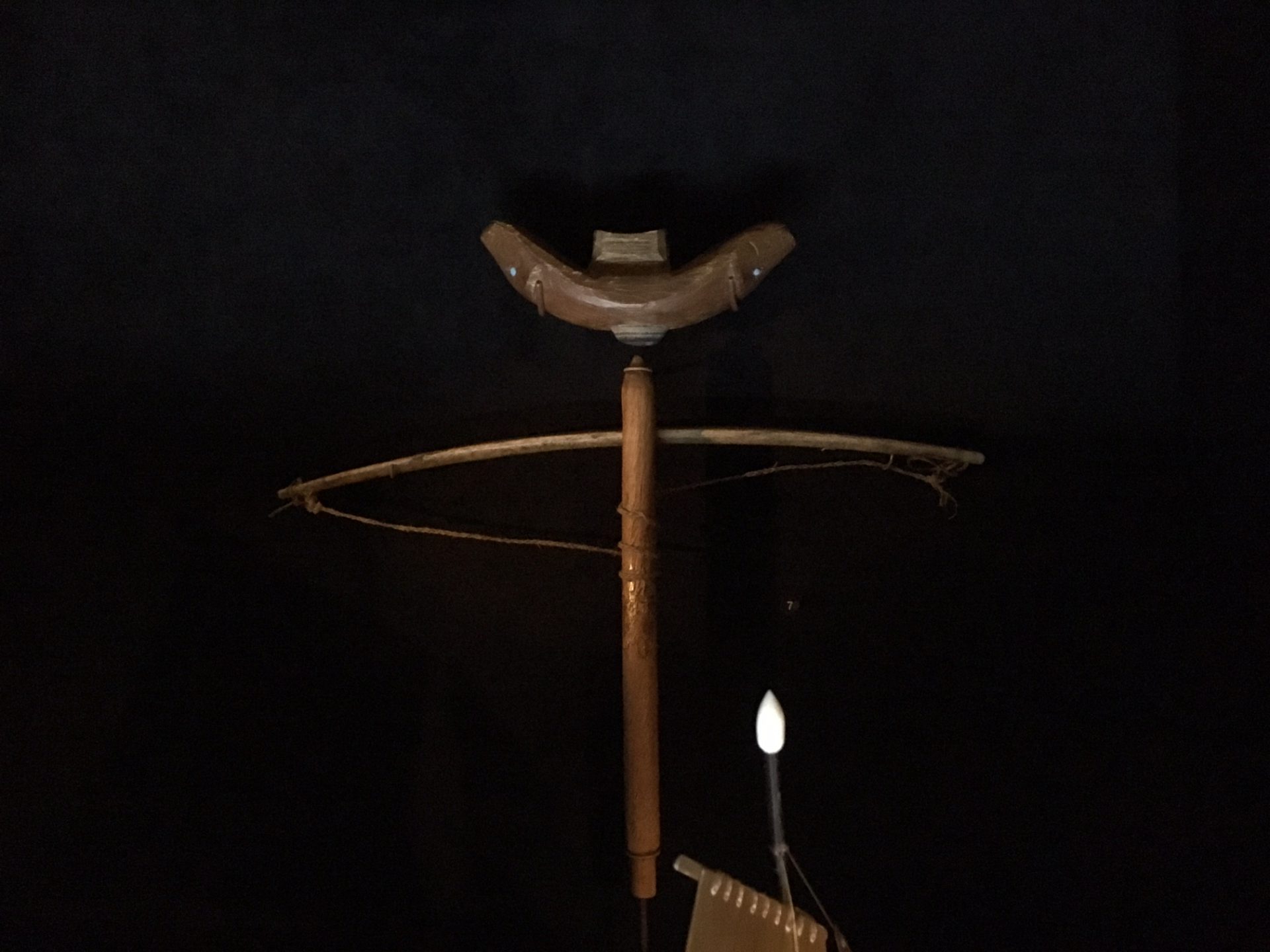 Ancient Power Tools: Gemstone Cutting Before Faberge | BEYONDbones