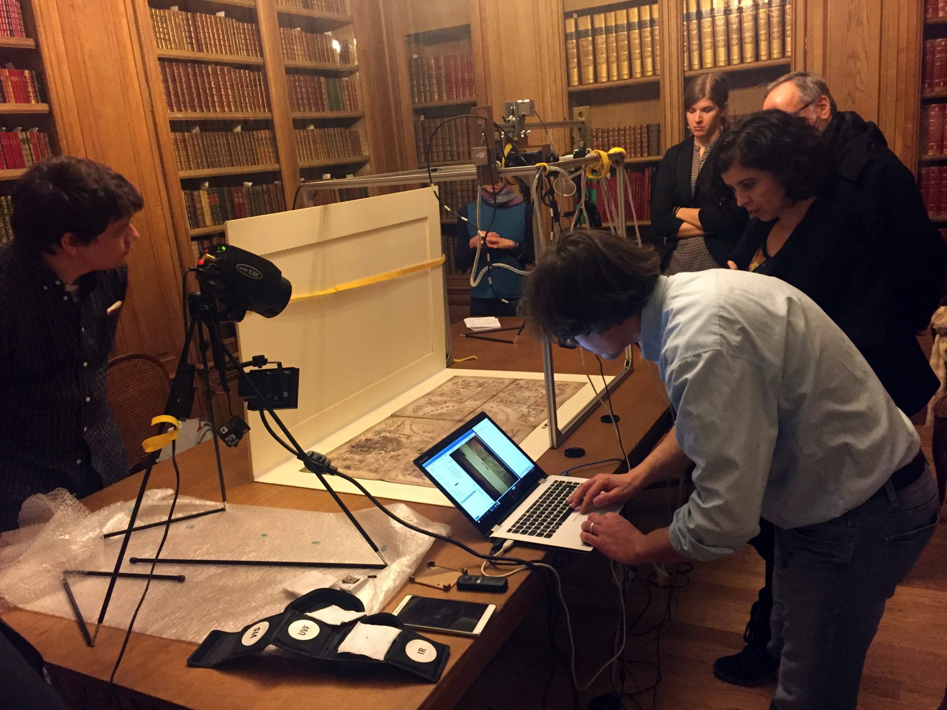 Aztec Crime And Punishment: Results Of The International Conference For ...