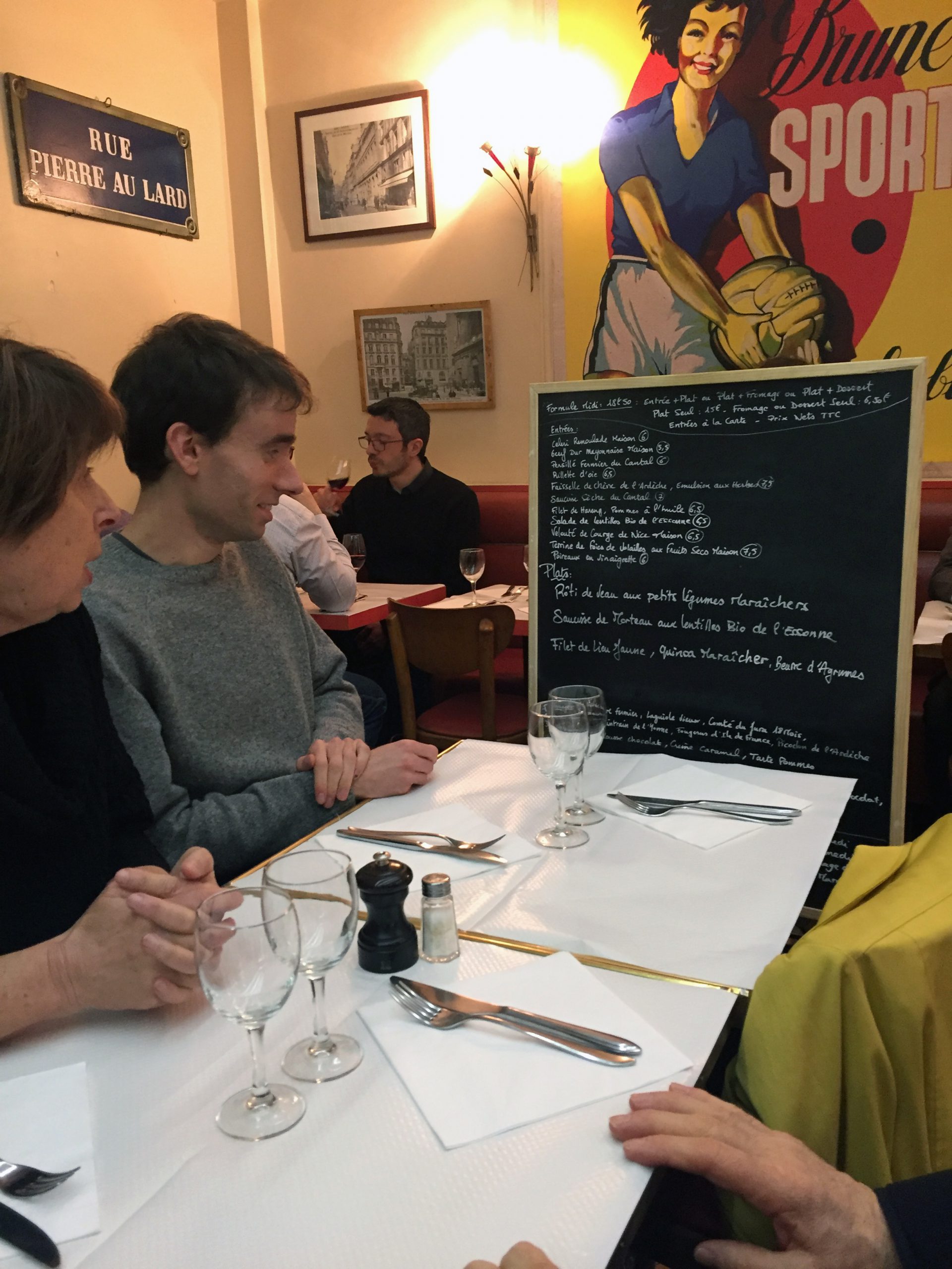 Aztec Crime And Punishment: Results Of The International Conference For ...