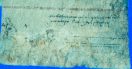Aztec Crime And Punishment: Results Of The International Conference For ...