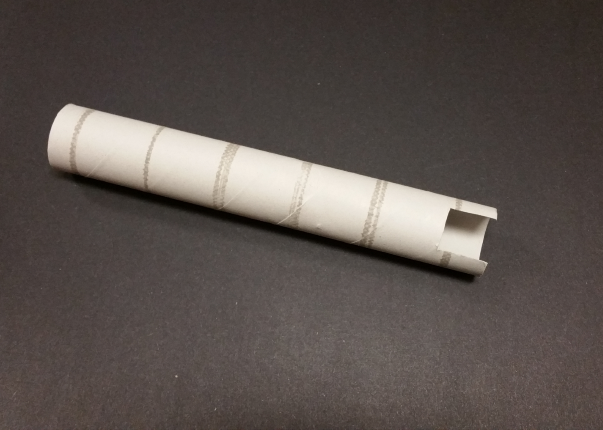 Make Your own Solar Eclipse Viewer! | BEYONDbones