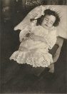 Post Mortem Photography in the Victorian Era – As Still as the Dead ...