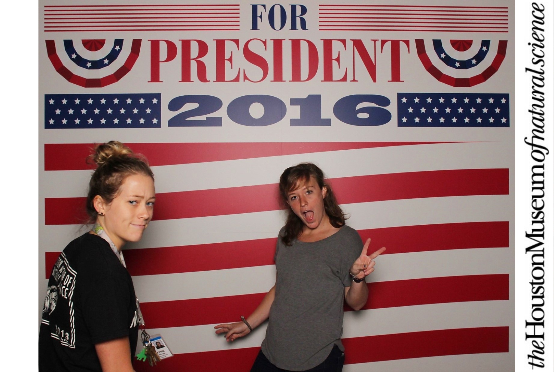 Want To Start A Museum Career? Here's How To Do It | BEYONDbones