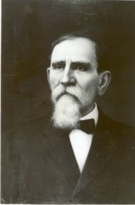 Oh The Hermannity! The Story of Houston’s Most Beautiful Green Space ...