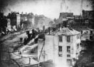 How Photography Changed History In More Ways Than You Think | BEYONDbones