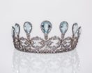 A Royal Addition: Fabergé Tiara Joins our Collection | BEYONDbones