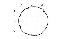 Edible Archaeology: Excavate a Chocolate Chip Cookie | BEYONDbones