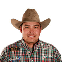 Indigenous Cowboys: The Living History of Native Americans in Rodeo ...