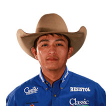 Indigenous Cowboys: The Living History of Native Americans in Rodeo ...